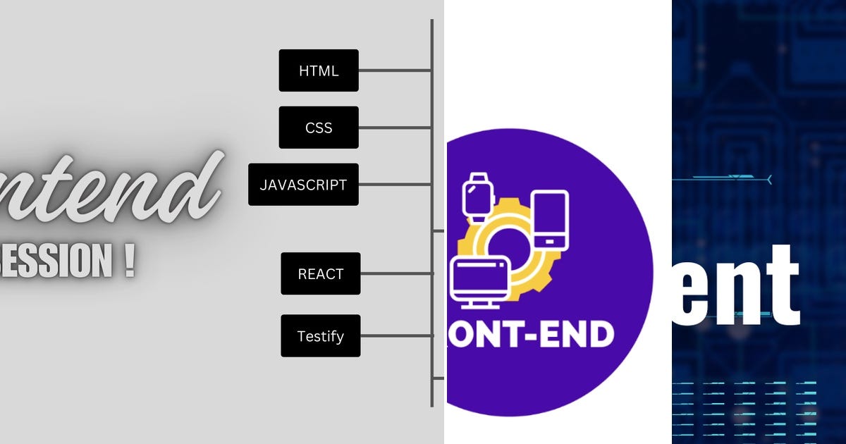 List: PHP - Design Patterns | Curated by Marian Smuda | Medium