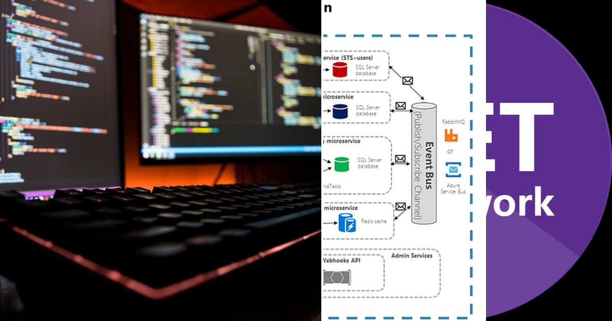 List: Coding | Curated by Carlos Galvan | Medium