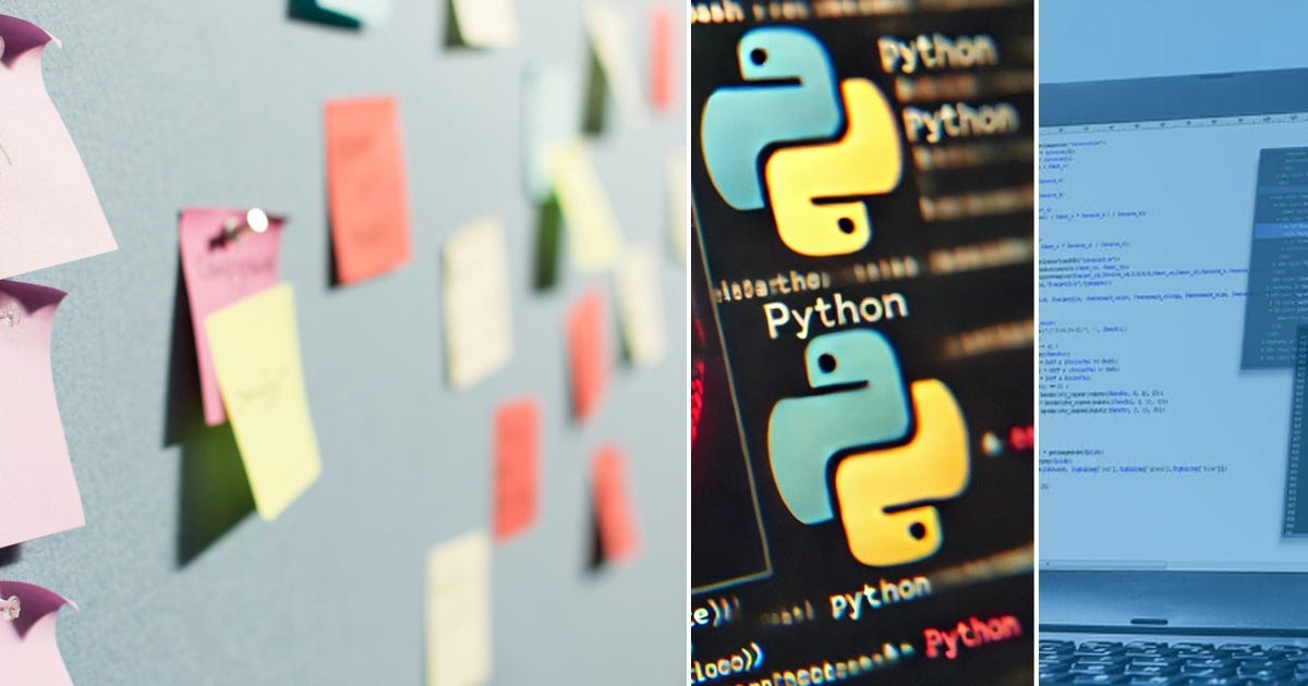 List: Dev tools | Curated by Pankaj D Gupta | Medium
