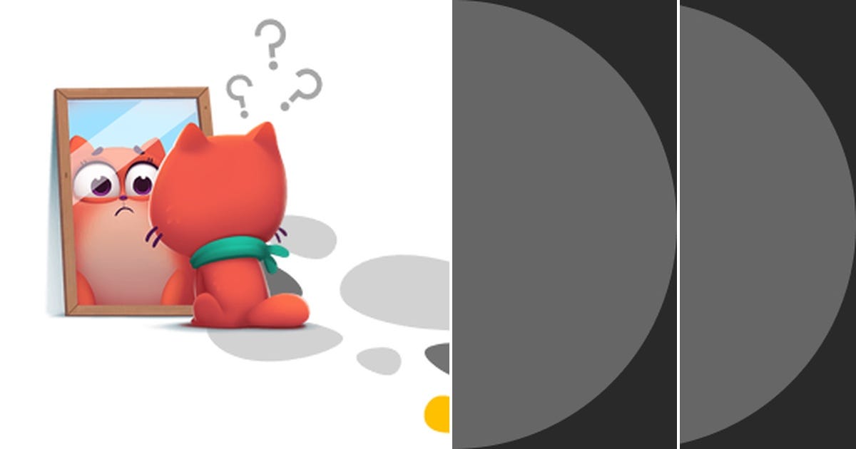 List: Aws | Curated by Oleg Protsenko | Medium