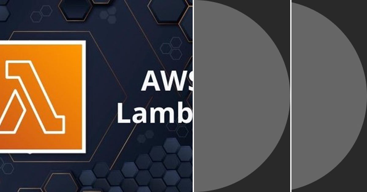 List: AWS | Curated by Pheonix | Medium