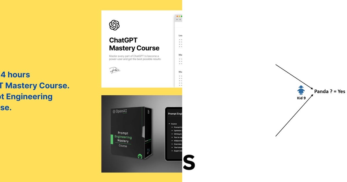 List: New | Curated by anuj lasaria | Medium