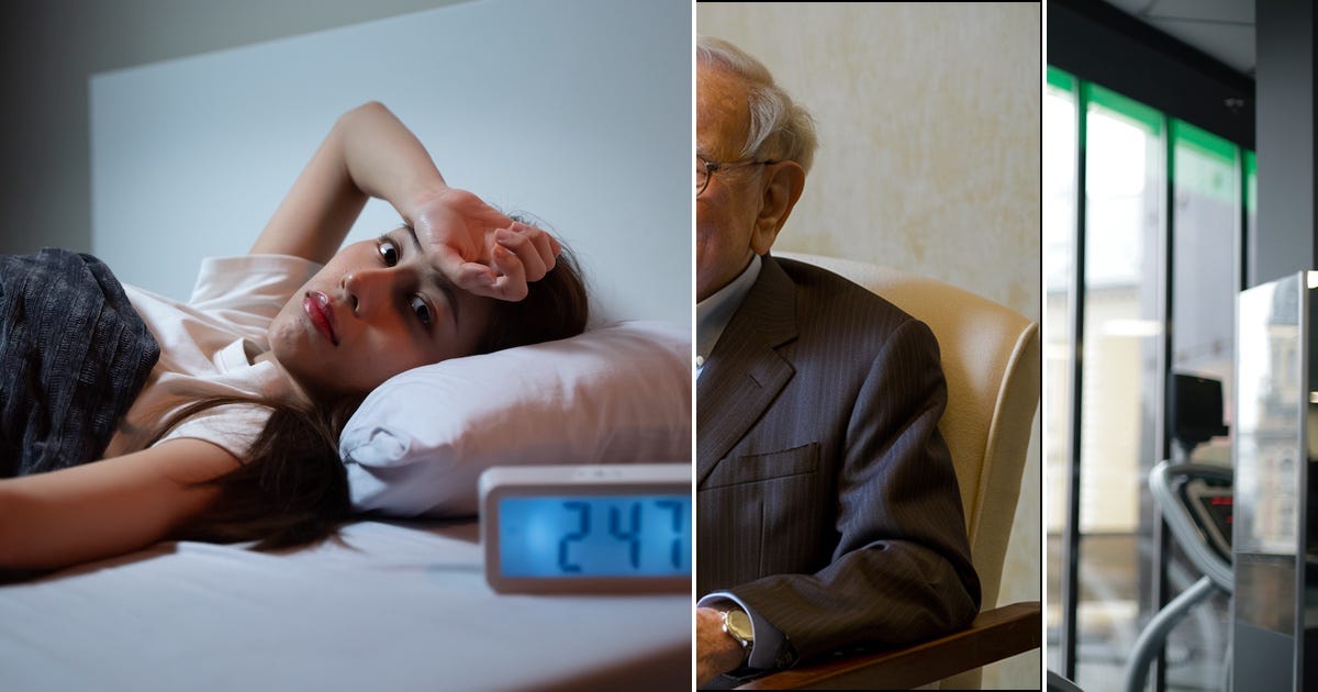 List: Reading list | Curated by Ashley Semrick | Medium