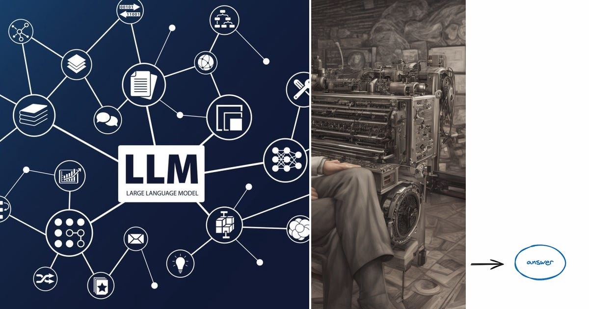 List: GenAI | Curated by Sarosh | Medium