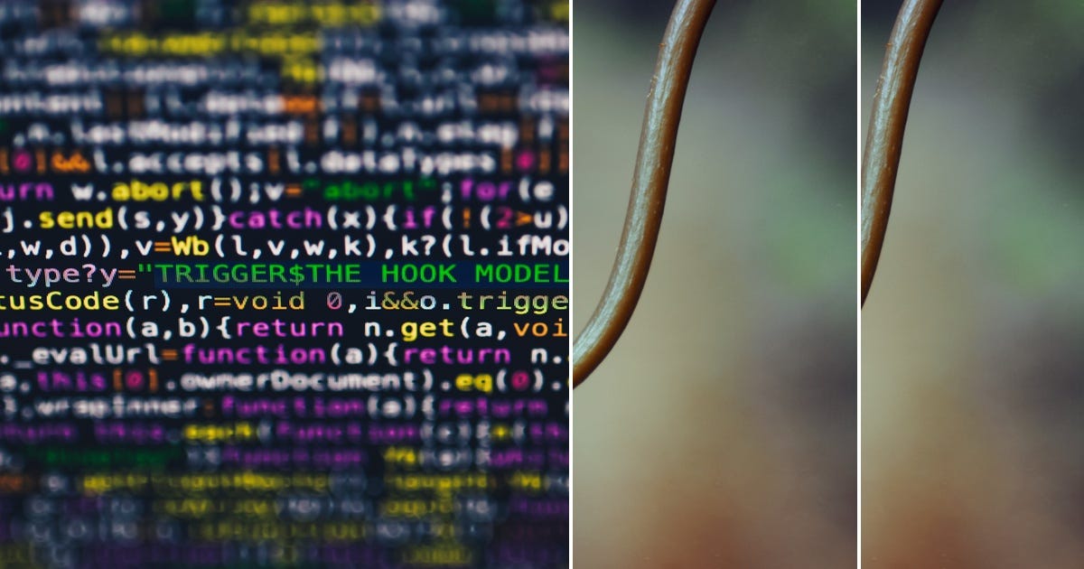 List: Web-clients | Curated by Sadyr Sauytov | Medium