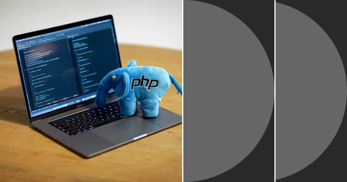 List: Software Dev | Curated by Mamba | Medium