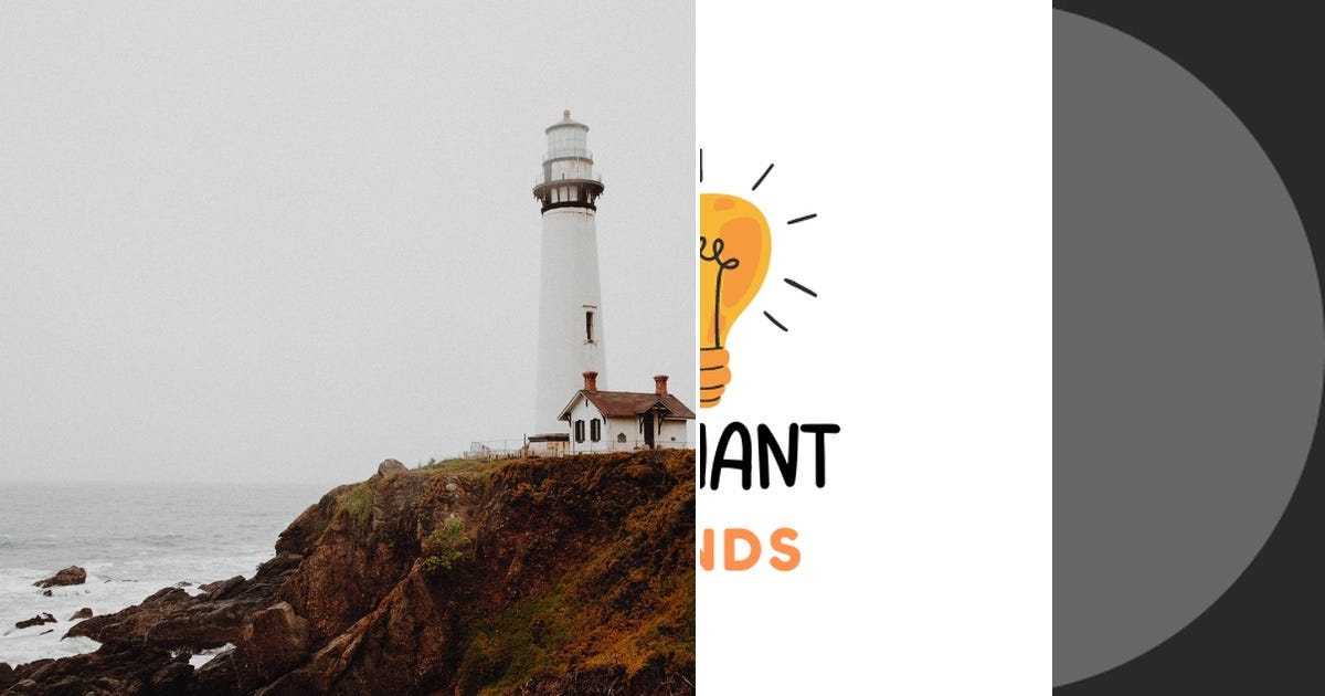 List: Writing ️ Destinations | Curated by LaLa Artica Indie Maker | Medium