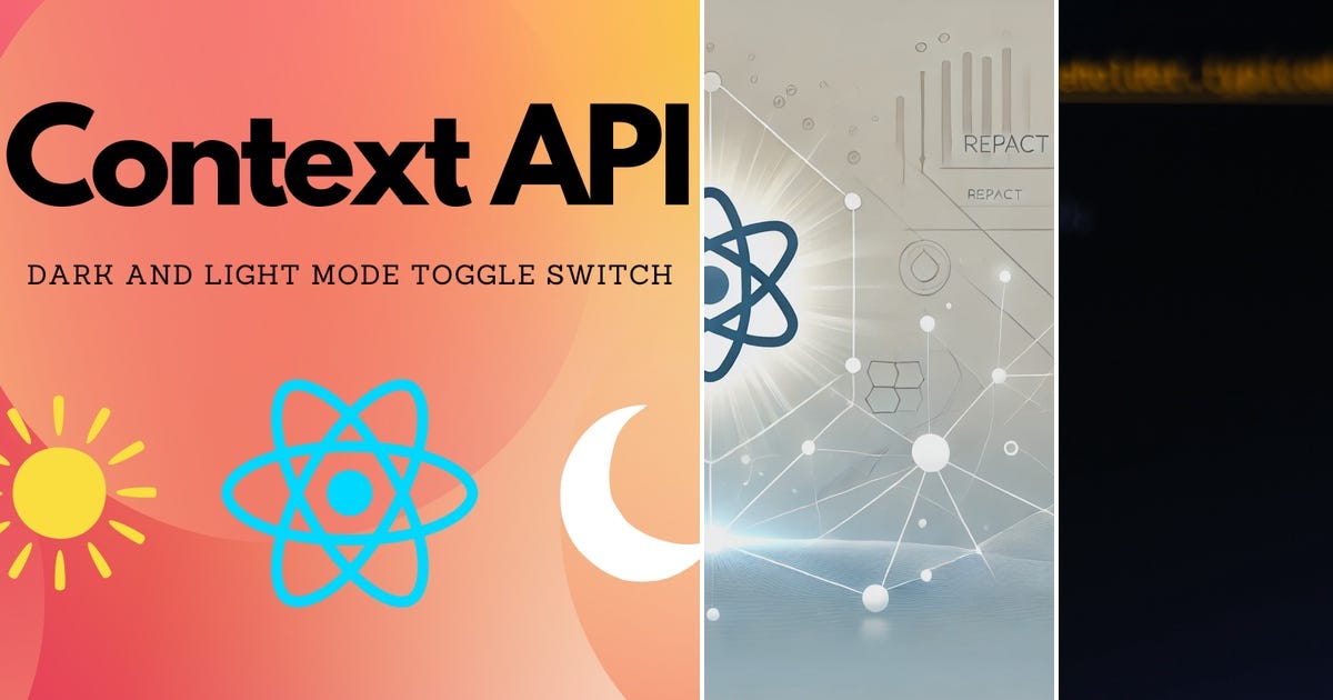 List: React Articles | Curated by Stephen Arsenault [hashguide] | Medium