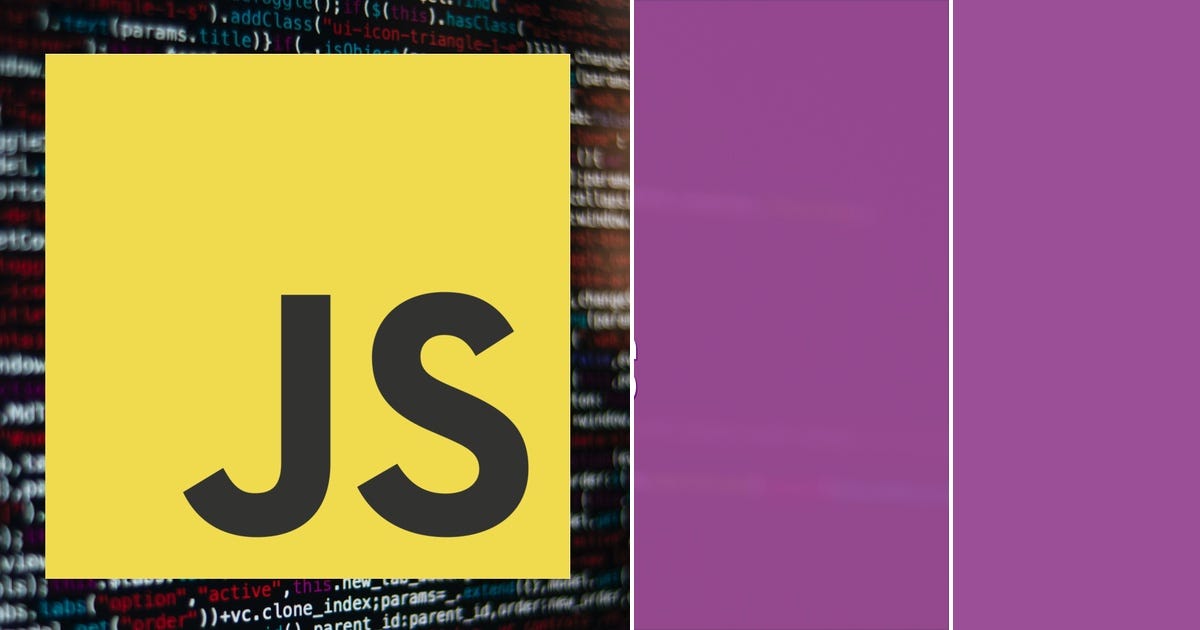 List: Software Development Principles | Curated by Anto Semeraro | Medium