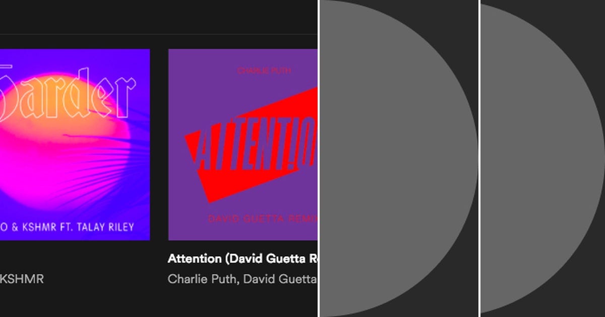 List Collaborative Filtering Curated By Minsu Yeom Medium