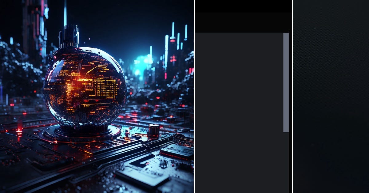 List: CSS | Curated by Admin | Medium