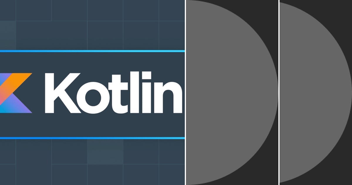 List: Kotlin | Curated by Marco | Medium List: Kotlin | Curated by Marco | Medium
