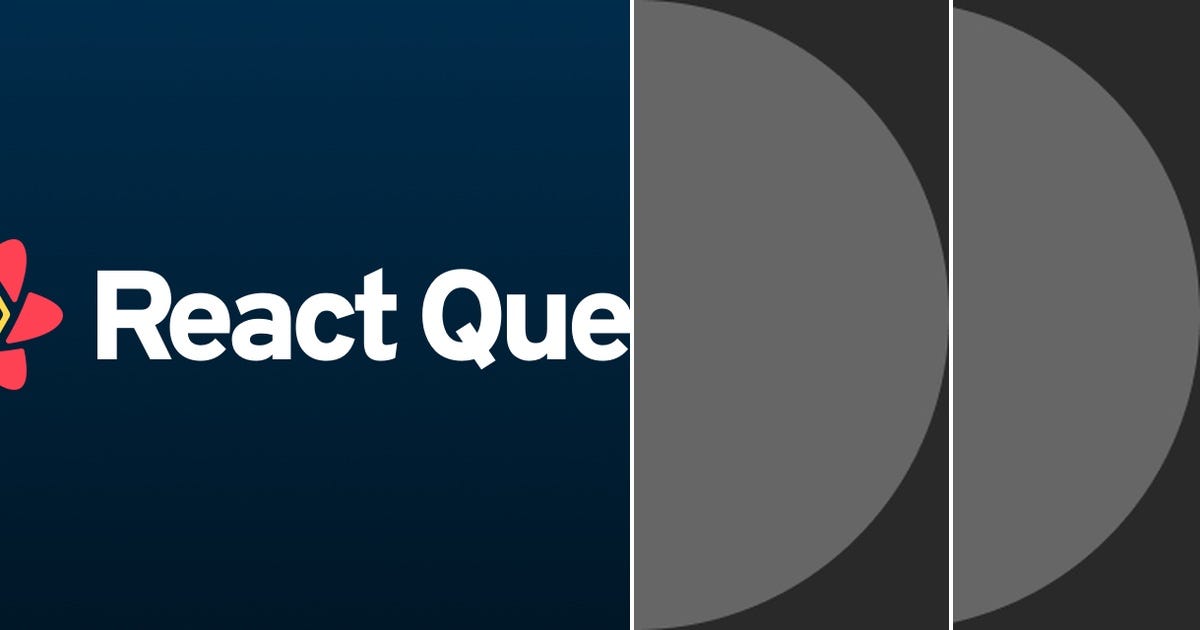 List: React | Curated by Geraldo Dutra Neto | Medium