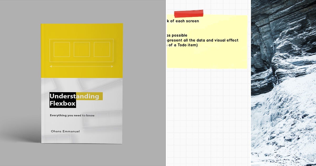 List: js | Curated by Aloneesamir | Medium
