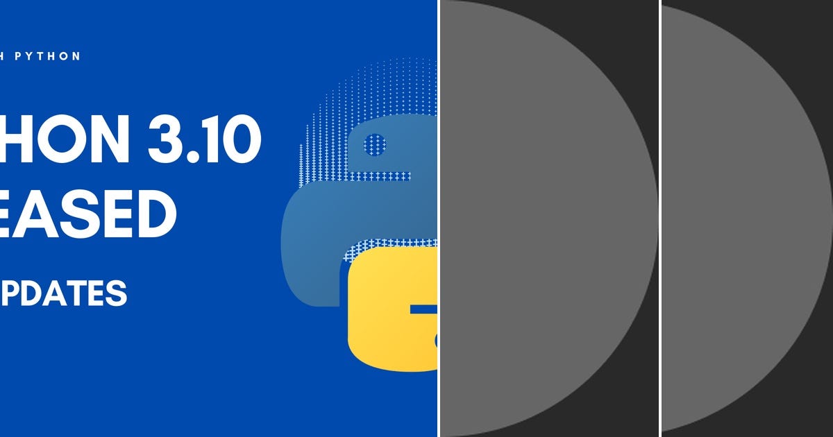 List: programming | Curated by Travis Nyhoff | Medium