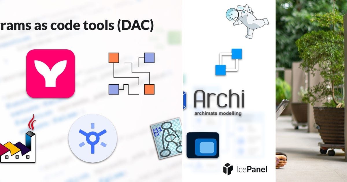 List: Usefull tools | Curated by Kemal BAYINDIR | Medium