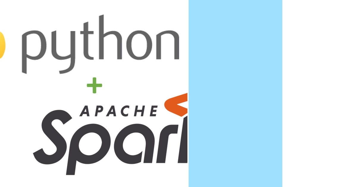 List: spark | Curated by Bjarne Thorsted | Medium