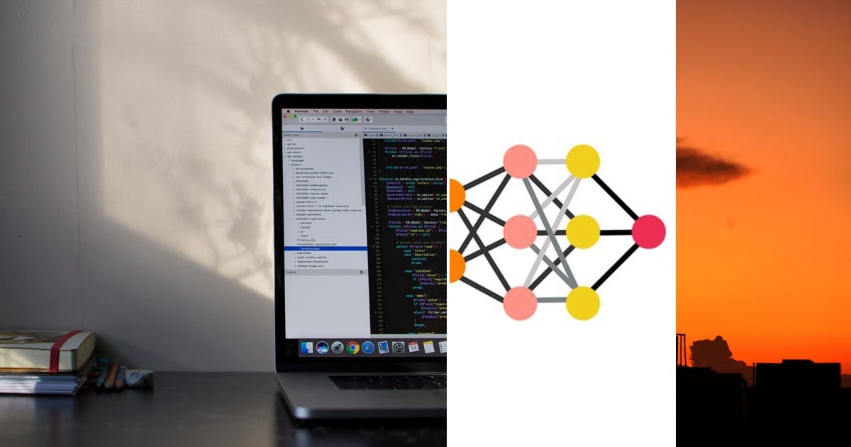 List: Data Science | Curated by Francisco AR | Medium