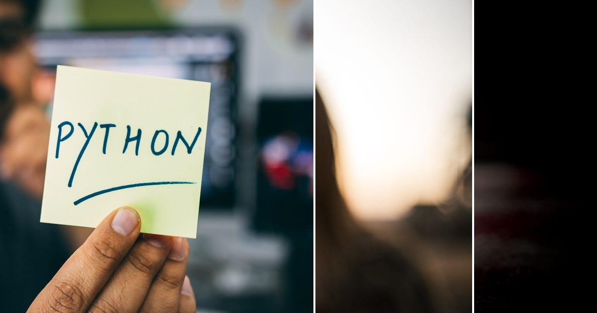 List: Kivy | Curated by Menonshree | Medium