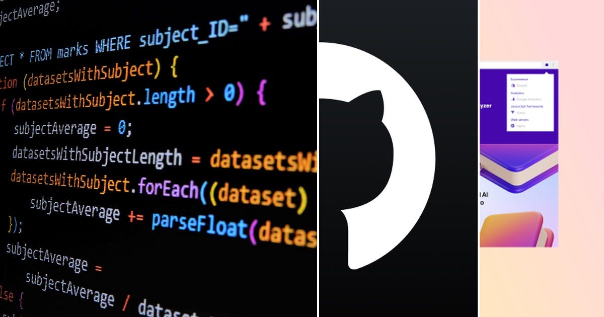 List: Frontend | Curated by Elcaneyvazli | Medium