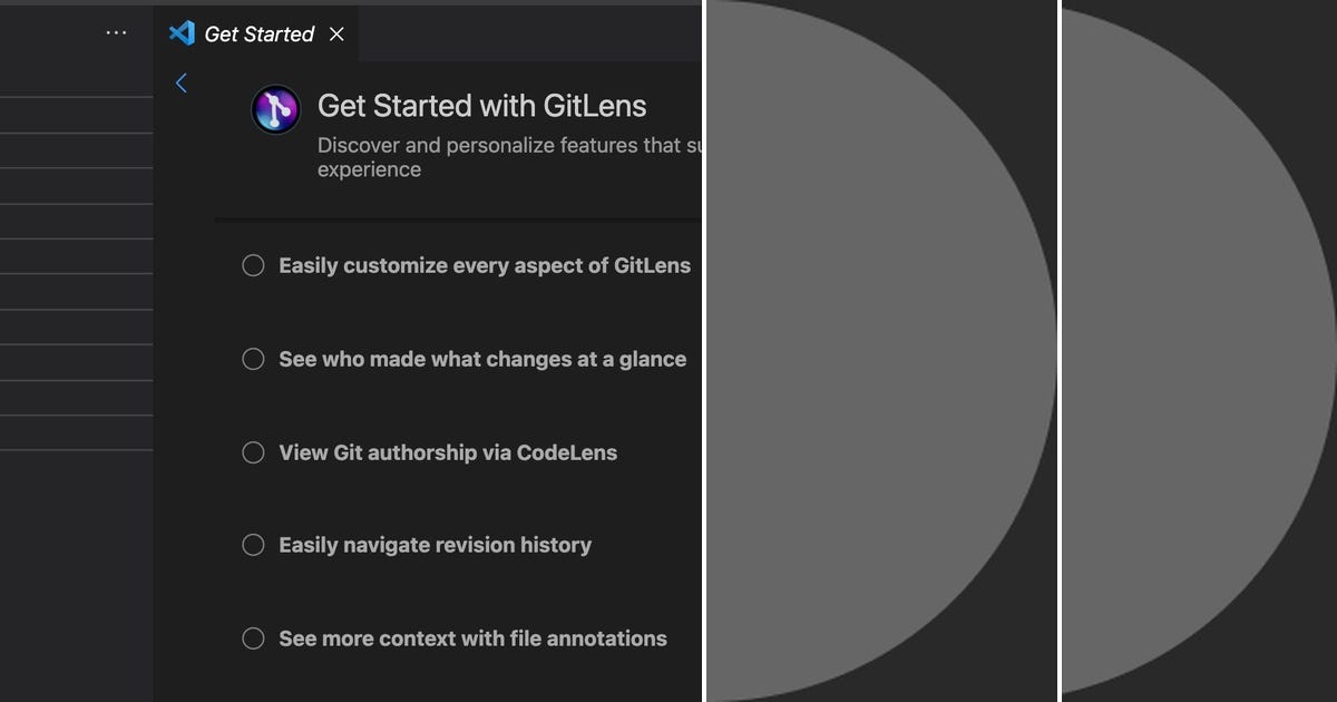 List: Tool Extension | Curated by Gooson Joe | Medium