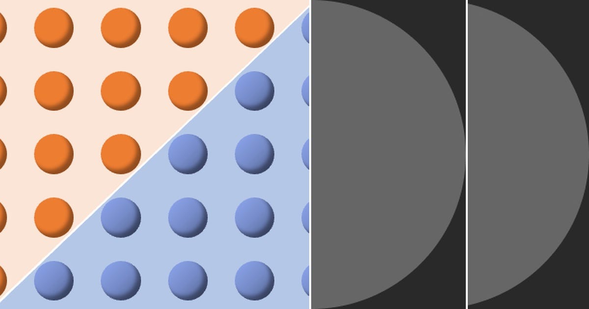 List: ensemble | Curated by Lifelonglearnerit | Medium