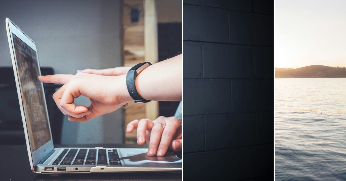 List: General programming | Curated by Sree Raam Raghul G | Medium