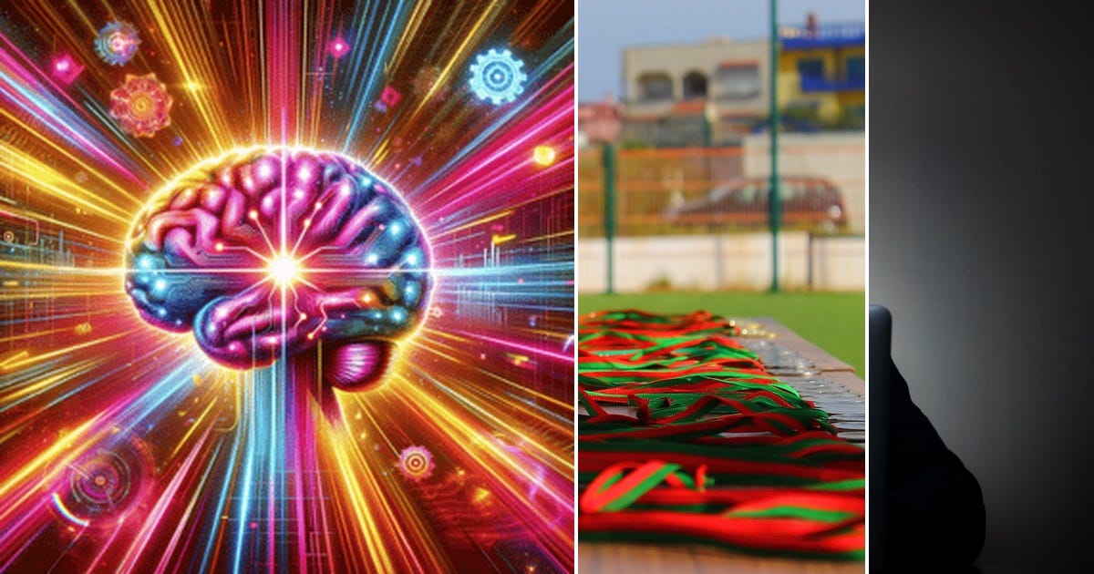 List: Python Projects | Curated by Alwin Alexander | Medium