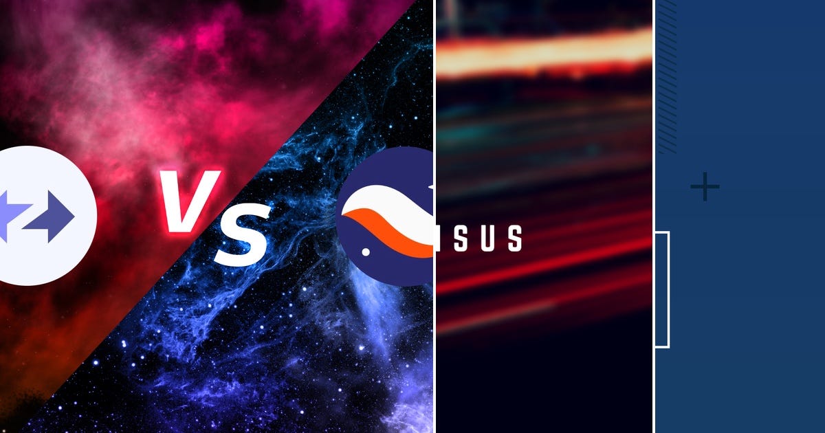 List: Research | Curated by Aria | Medium