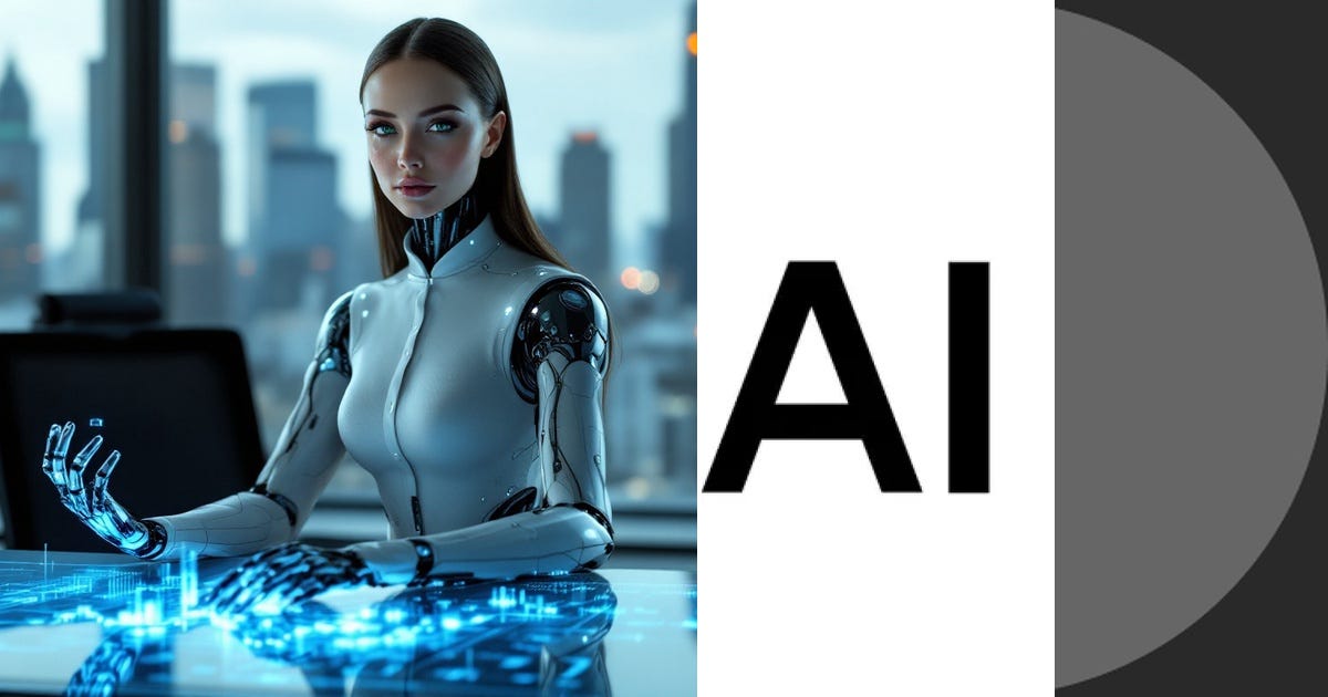 List: LLM OPEN AI | Curated by Andres Vera | Medium