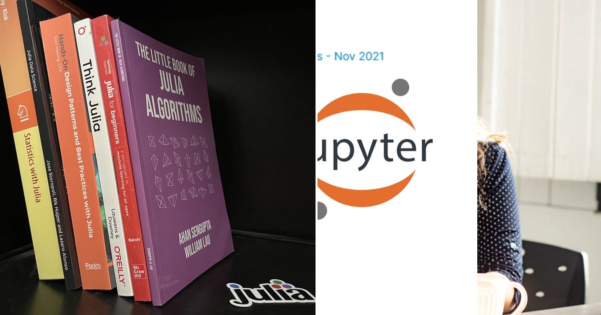 List: Coding Stuff | Curated by Aaron Stone | Medium