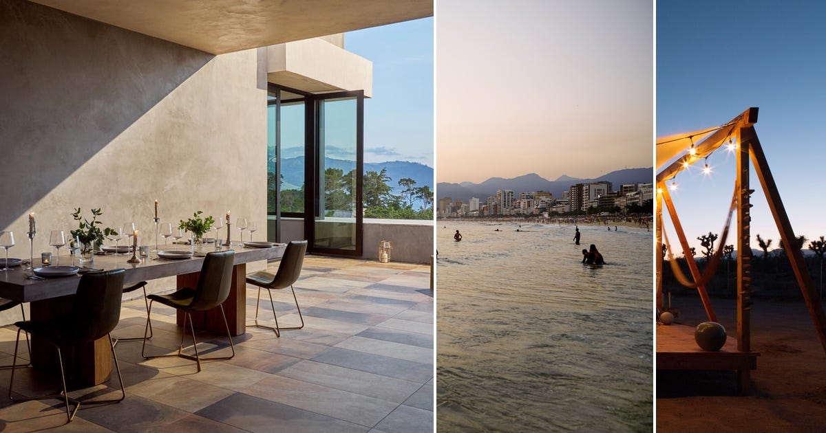 List: Data | Curated by Richard Fletcher | Medium