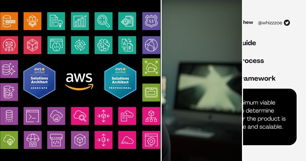 List: PRODUCT MANAGER - {micro SaaS} | Curated by Rob Rivera | Medium