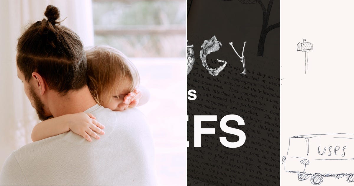 List: Favorite Reads of 2025 | Curated by Val Thorne | Medium