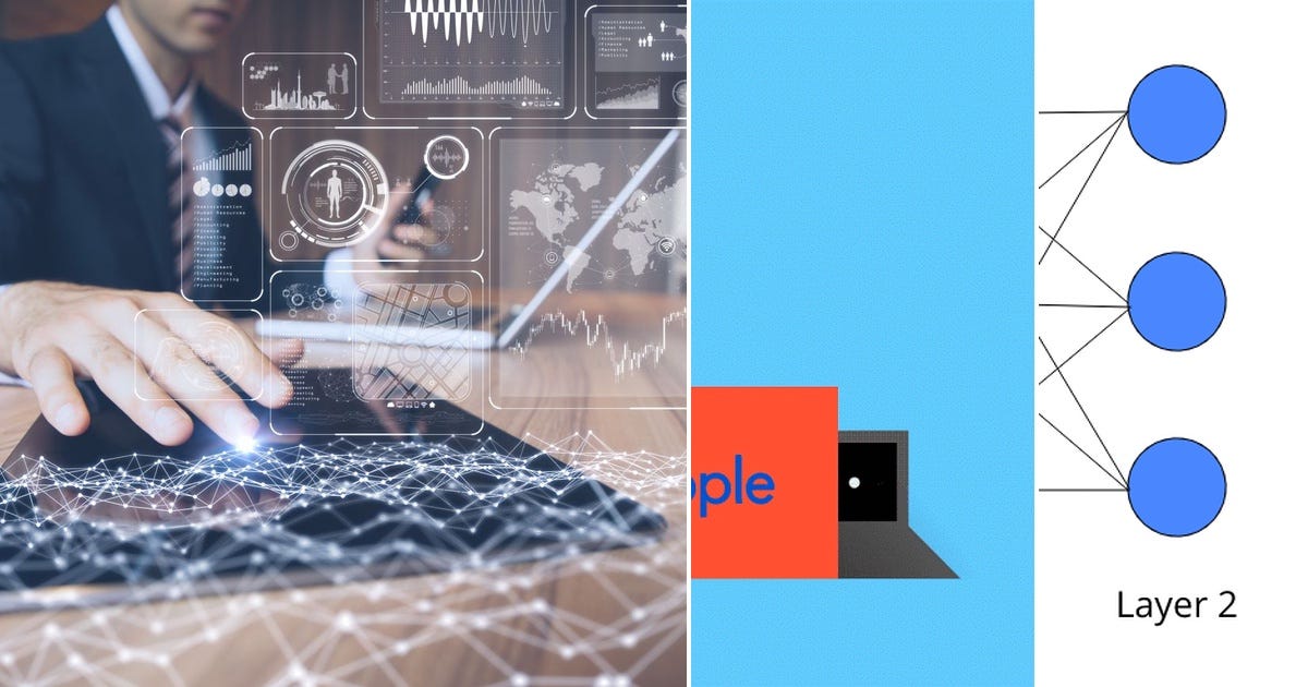 List: Ai | Curated by Sourav Ghosh | Medium