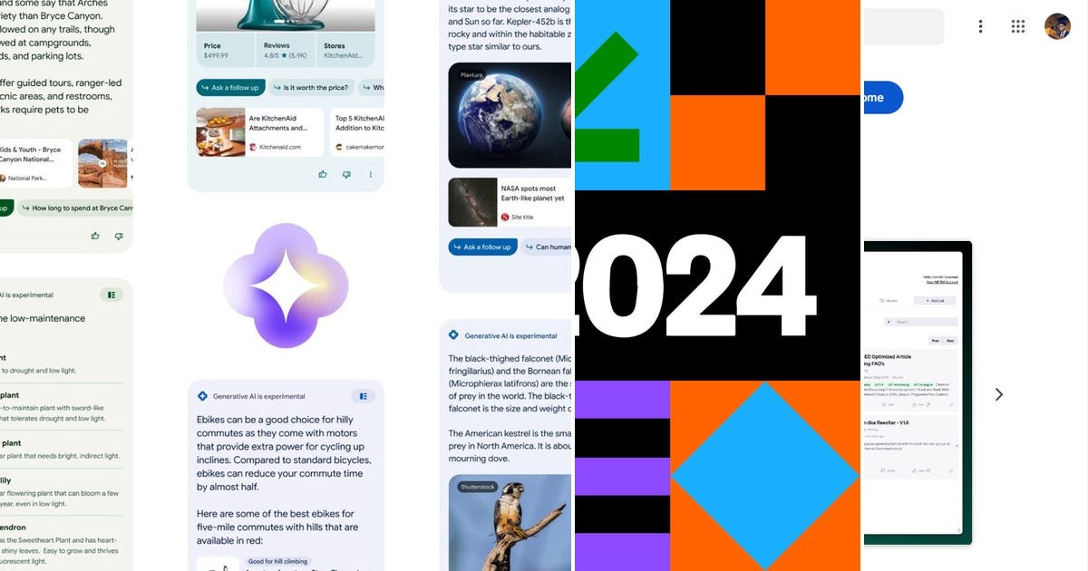 List: Ai chat | Curated by Veronika M | Medium