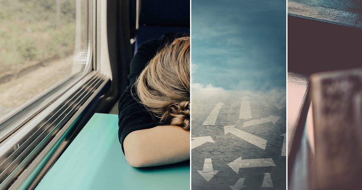 List: Christian | Curated by Wrrmobile | Medium