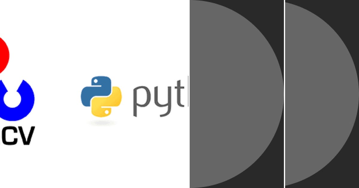 List: DeepLearning | Curated by Rita Kushwaha | Medium