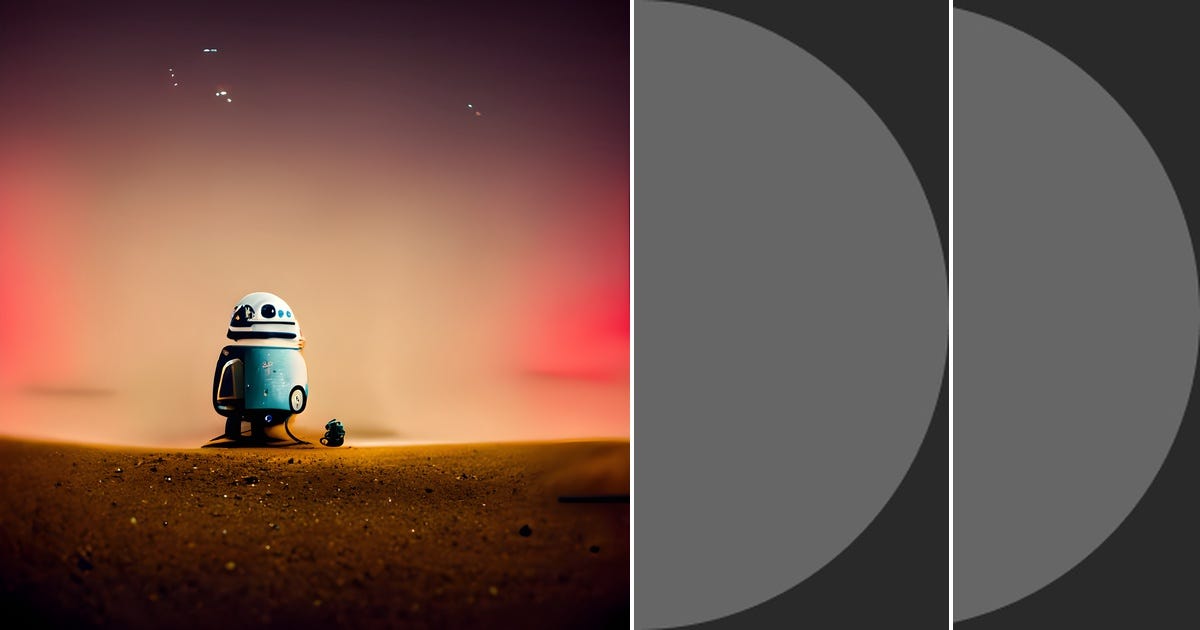 List: Tutorials | Curated by Gerardo Saca | Medium