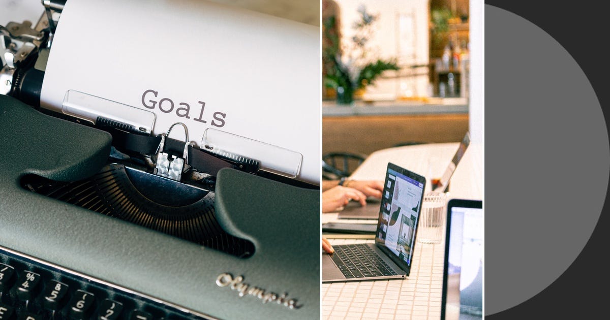 List: Saved | Curated by Yoann Ferrand | Medium