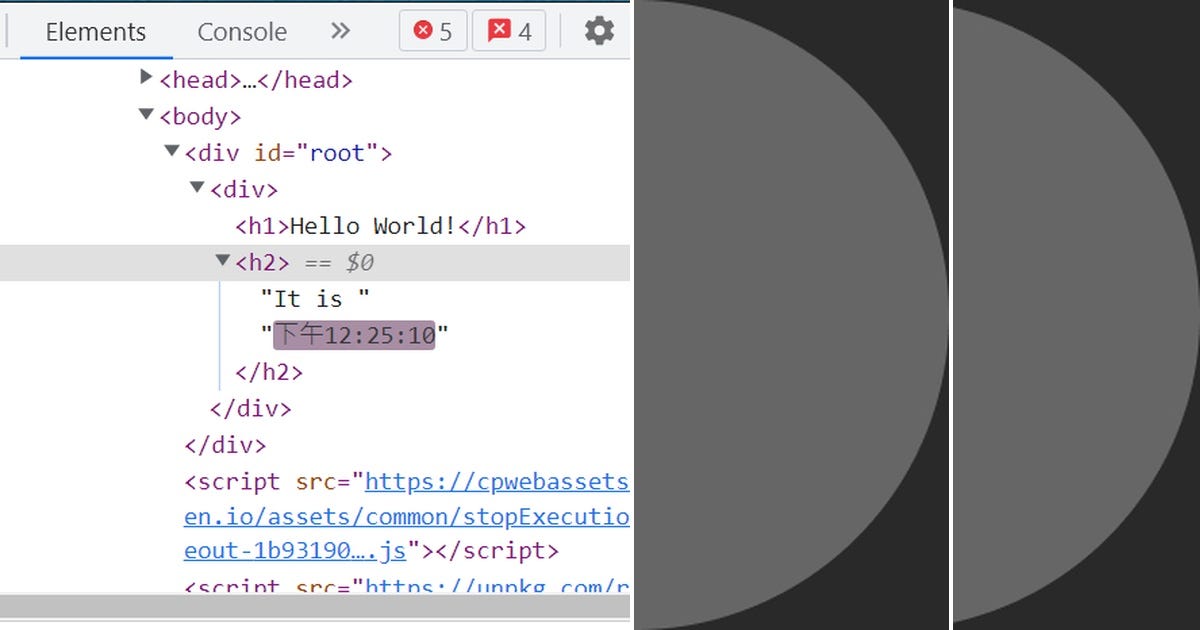 List: 前端工程師下班時光-React | Curated by Leo | Medium