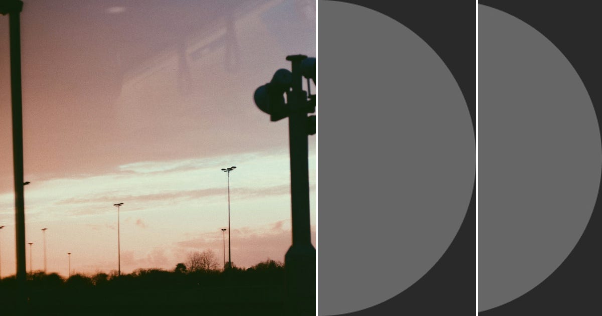 List: Travel | Curated by Danya. | Medium