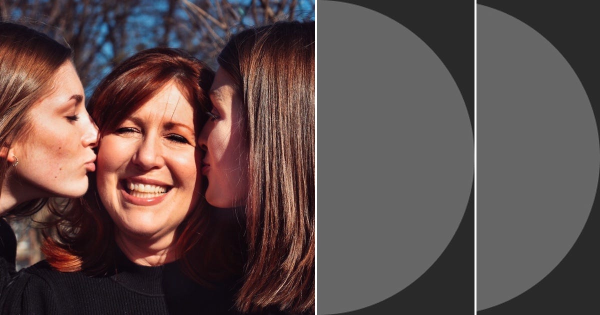 List: Mom life | Curated by NAP | Medium