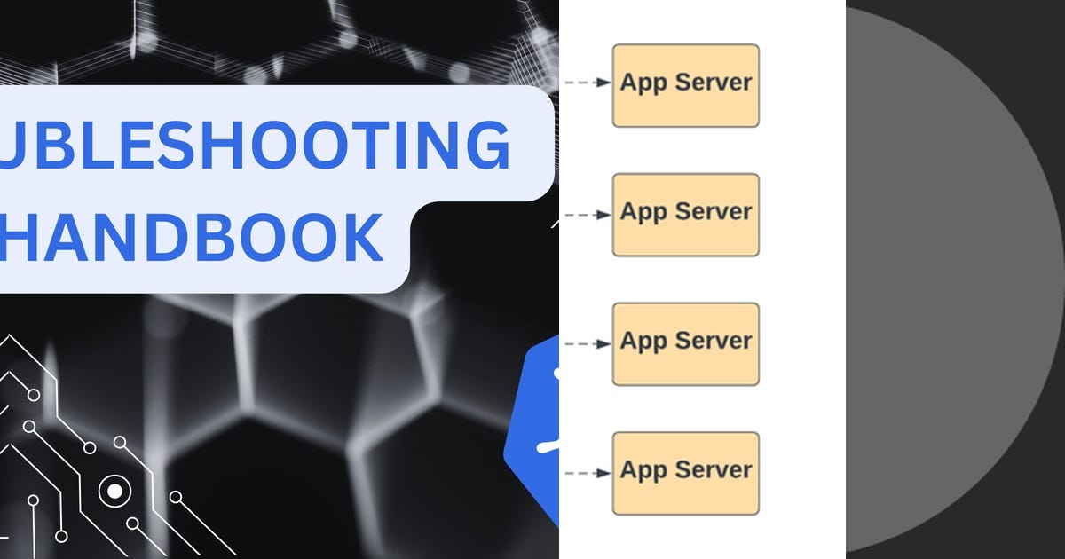 List: Basic infra | Curated by Bunanan Suwanjak | Medium