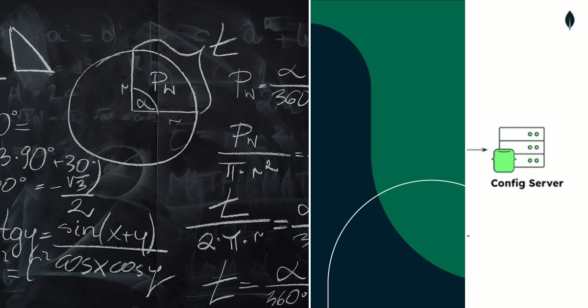 List Mongodb Curated By Lsharathreddy Medium