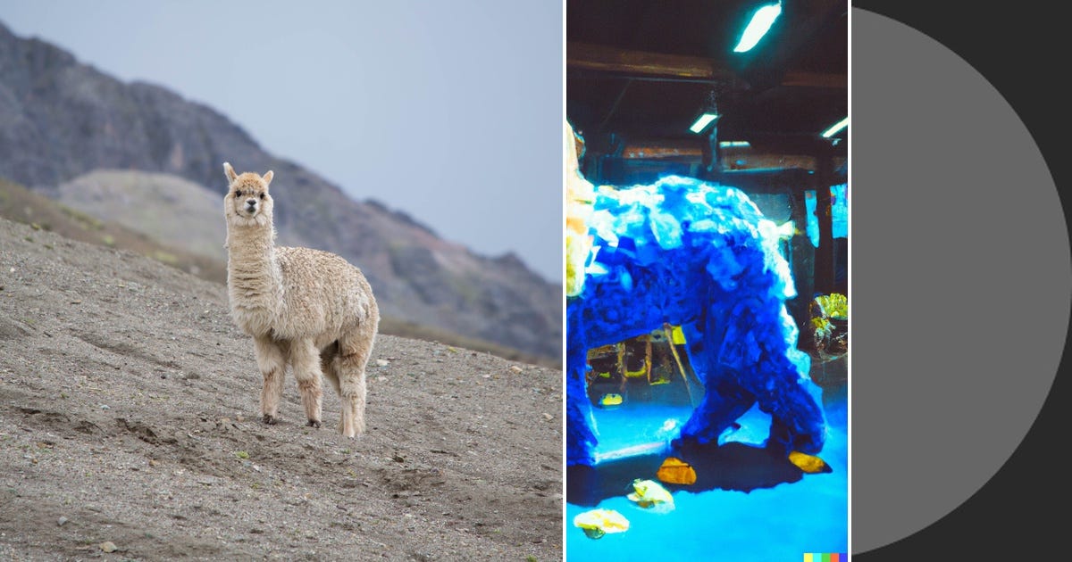 List: GPT | Curated by Suchir P | Medium