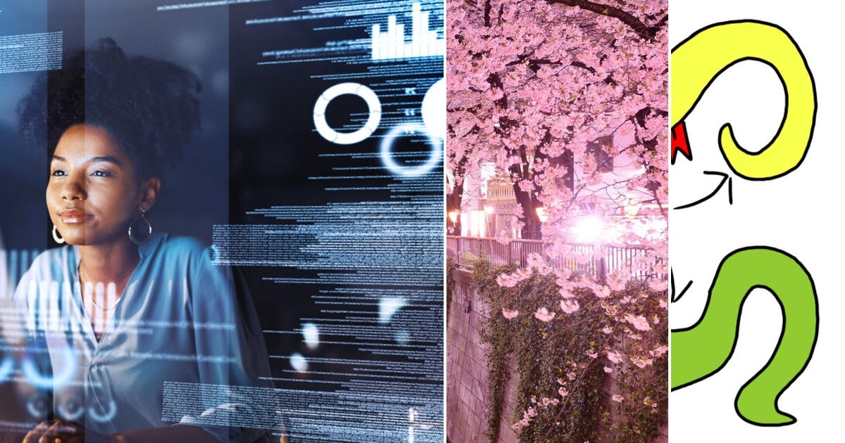 List: Python | Curated by Maximilien Boucher | Medium