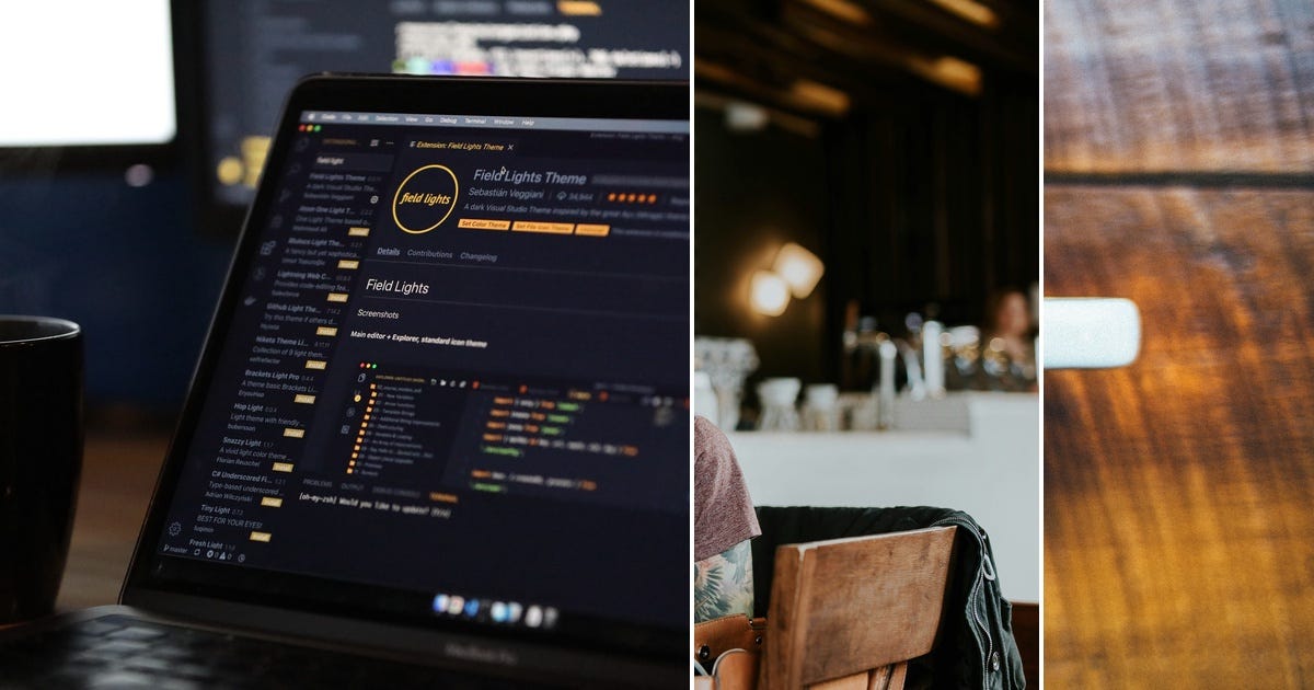List: Js interview | Curated by Vaishalidhiman | Medium