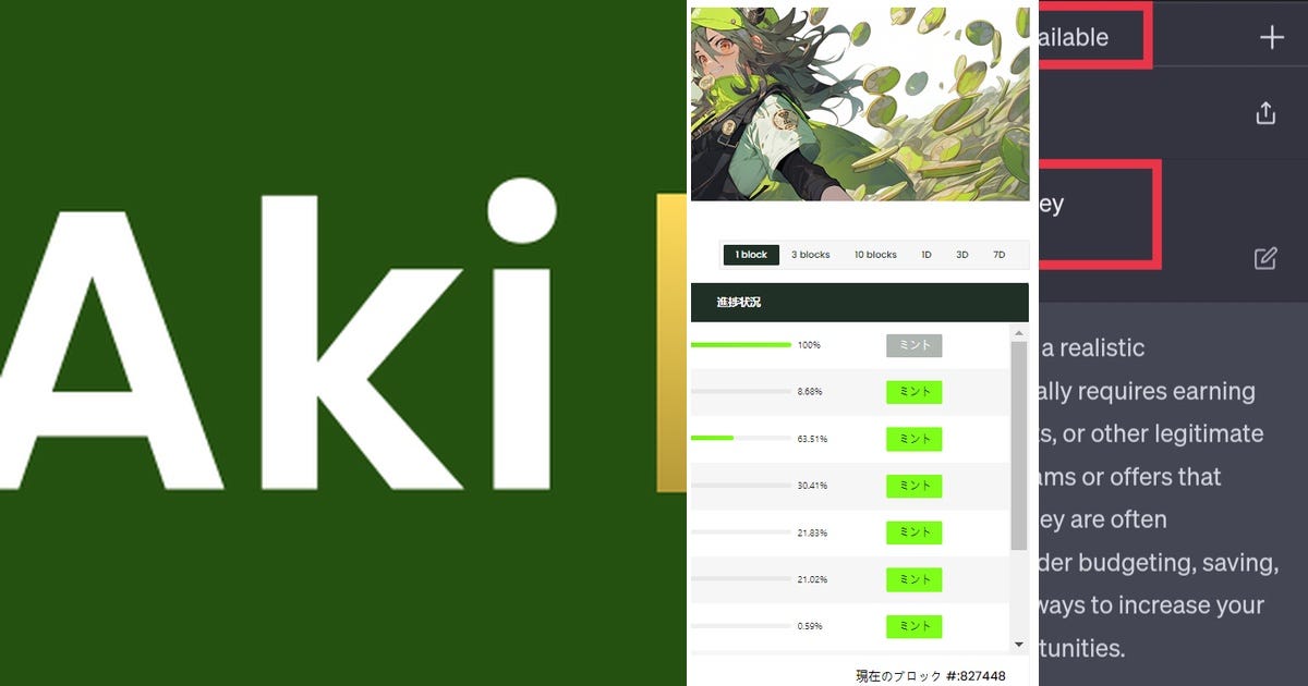 List: Wasid | Curated by Sardar750 | Medium