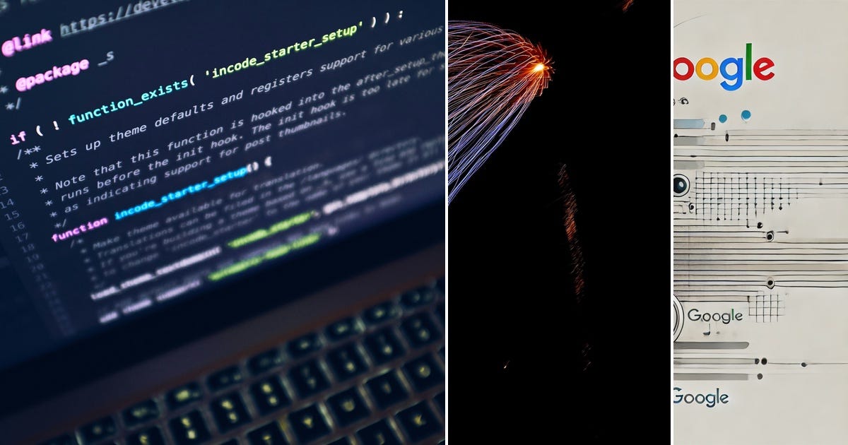 List: Cloud | Curated by Con Dis | Medium